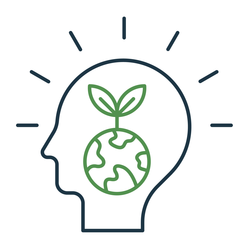 United Kingdom – Climate detectives