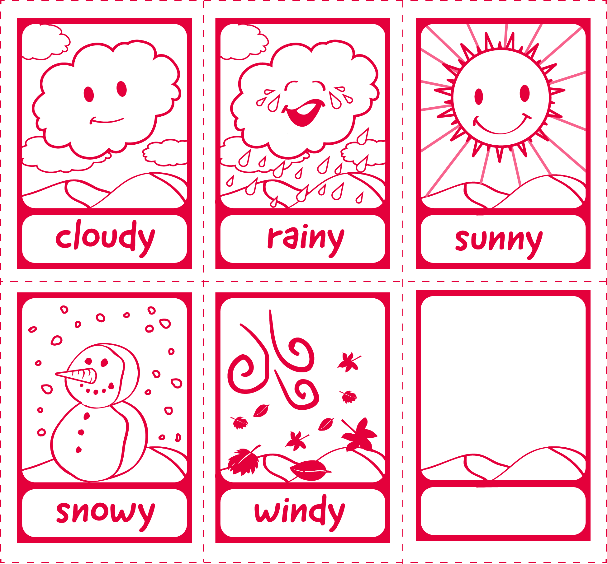 Nose up high in the sky – Observing and measuring weather conditions ...