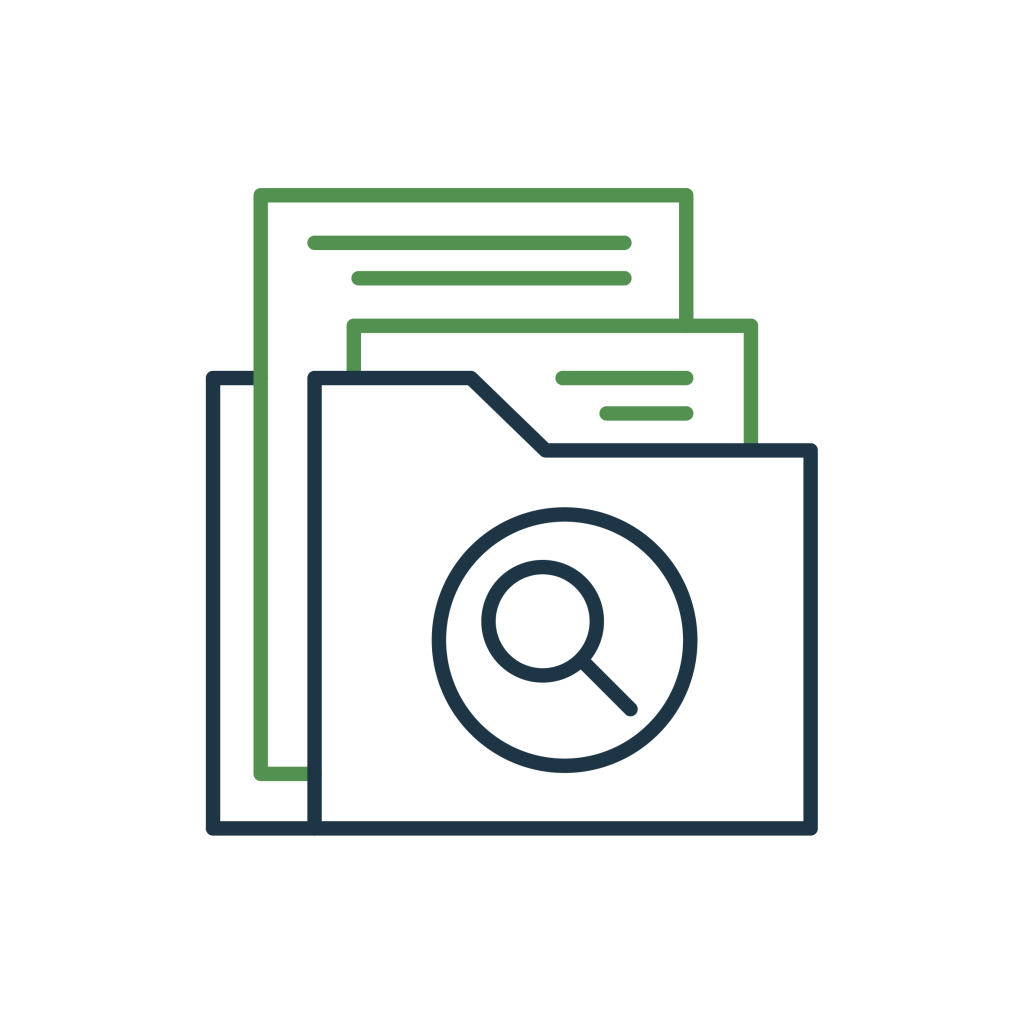 Overview 2025-2026 – Climate detectives