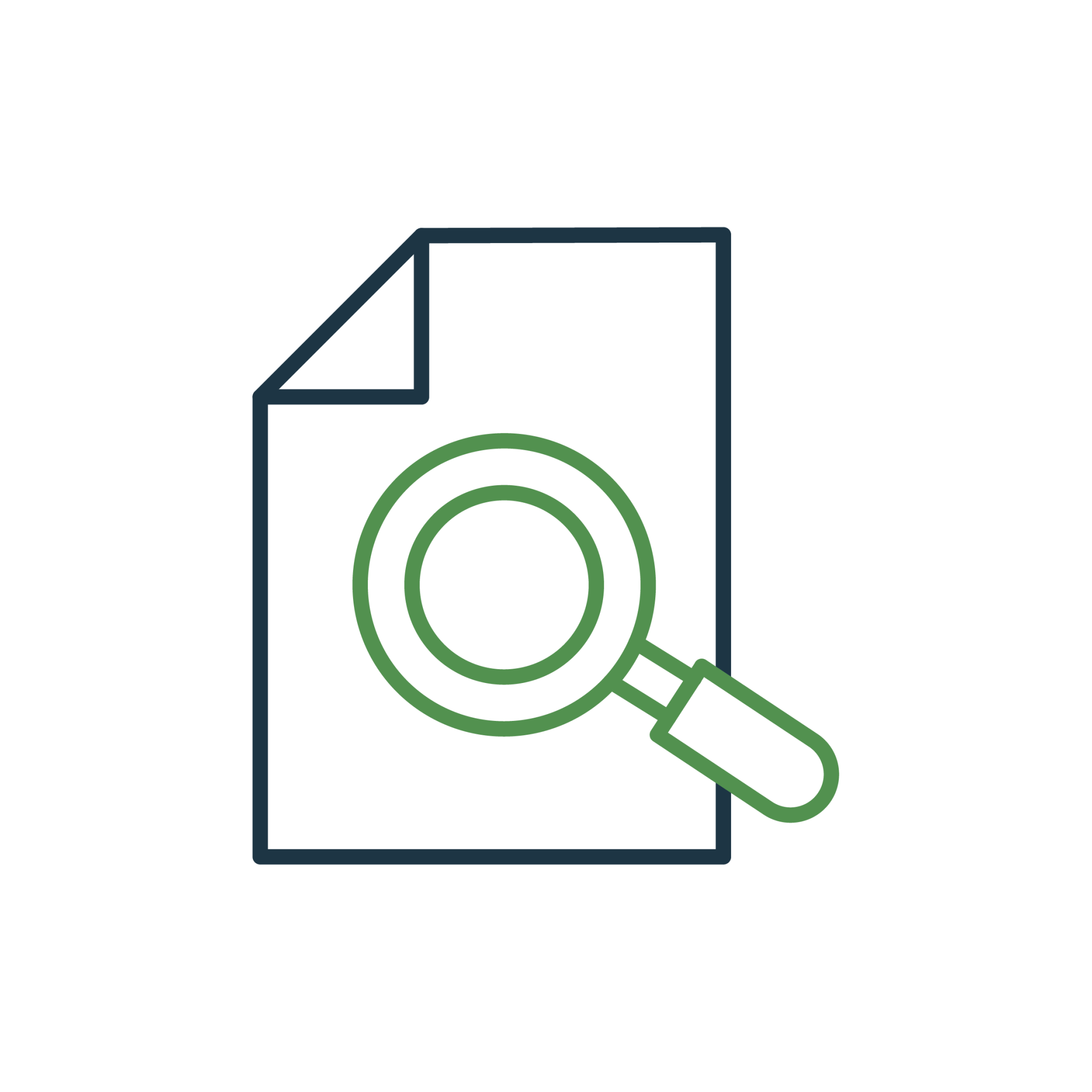 Panorama 2025-2026 - Detectives del clima