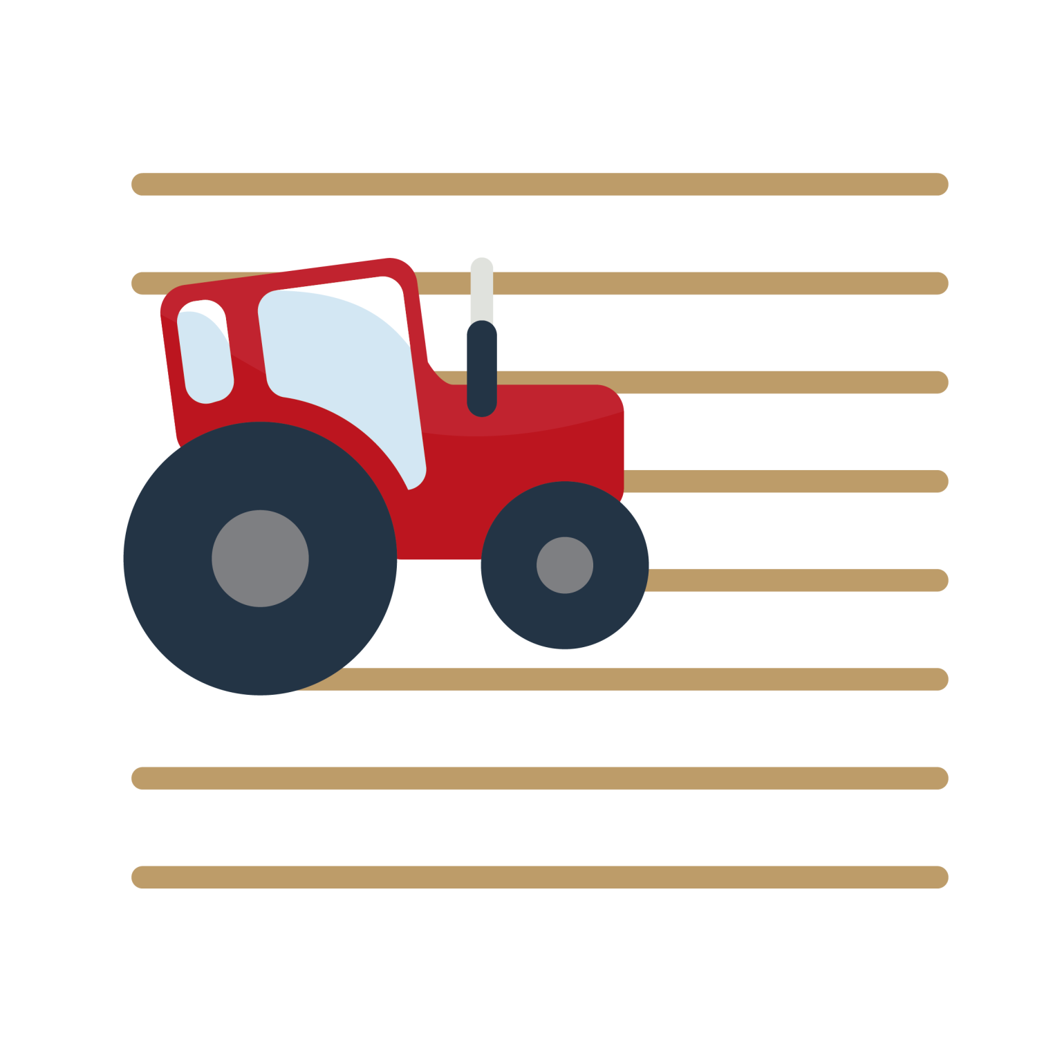 Earth Observation Data – Climate detectives