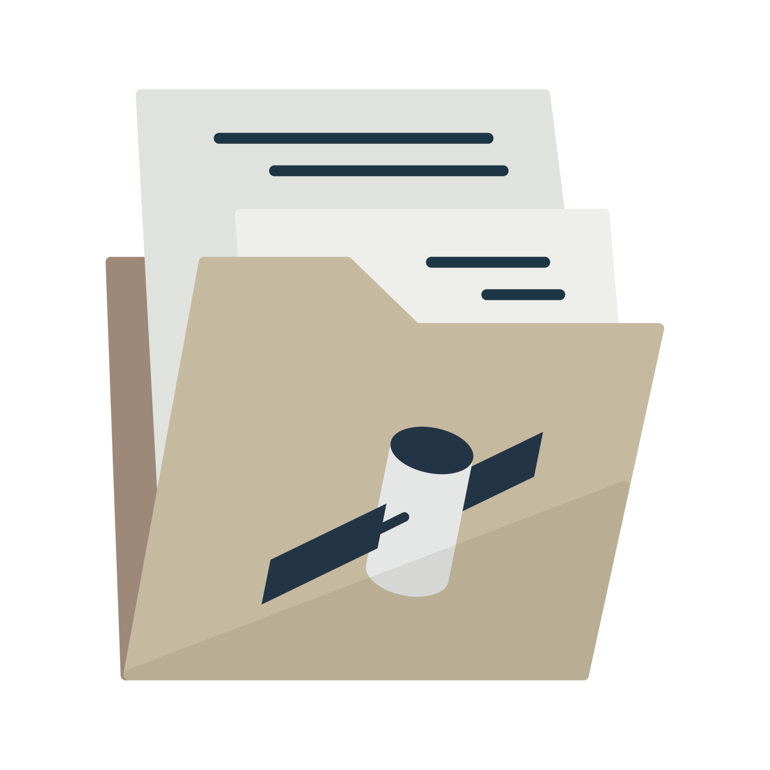 Earth Observation Data – Climate detectives